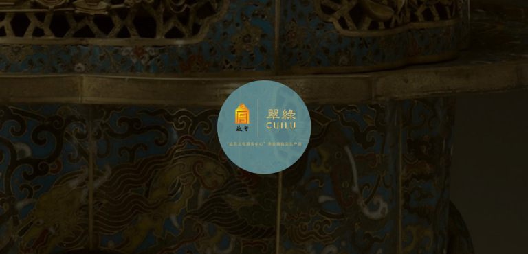 沃隆(Wolong)标志Logo设计含义，品牌策划vi设计介绍 _ 德启广告