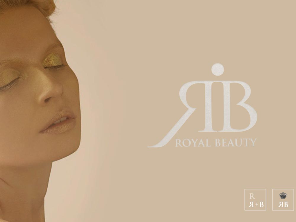 飞科(FLYCO)标志Logo设计含义，品牌策划vi设计介绍 - 德启广告