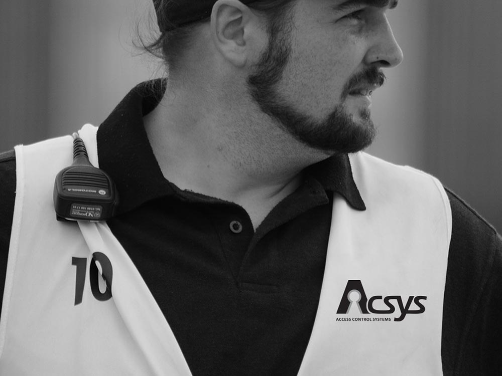 慕思(DE RUCCI)标志Logo设计含义，品牌策划vi设计介绍 - 德启广告