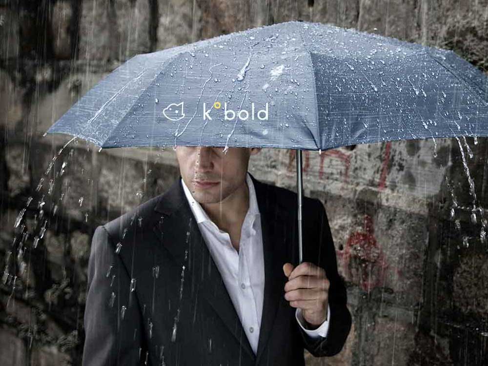 自然堂(CHANDO)标志Logo设计含义，品牌策划vi设计介绍 - 德启广告