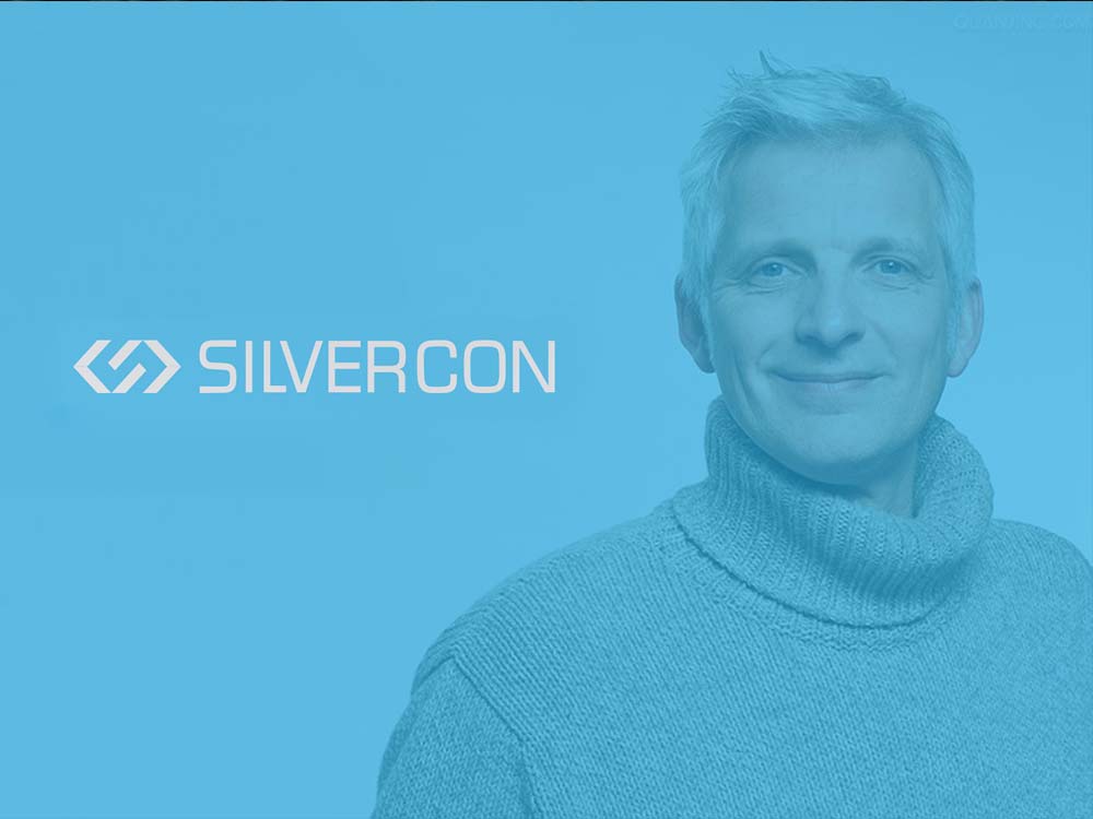 慕思(DE RUCCI)标志Logo设计含义，品牌策划vi设计介绍 - 德启广告